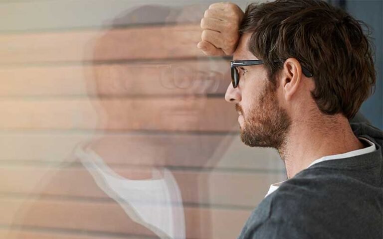 How to Overcome The Battle Field of The Mind » OUR BIBLE HERITAGE