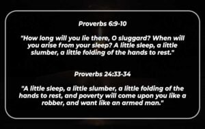 32 Bible Verses About God Leading Your Path (With Commentary) » OUR ...