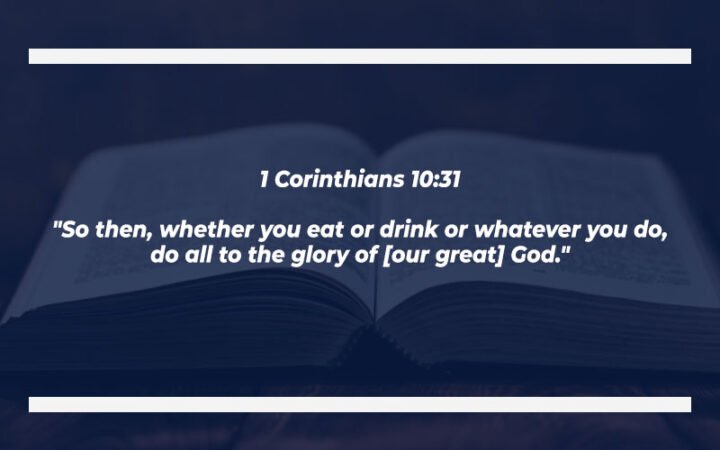 32 Bible Verses About Art (With Commentary) » OUR BIBLE HERITAGE