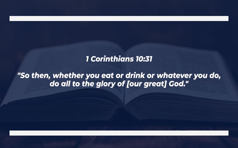 32 Bible Verses About Art (With Commentary) » OUR BIBLE HERITAGE