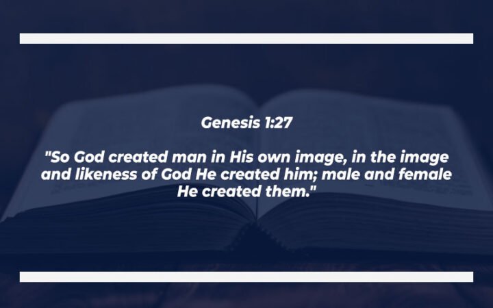 32 Bible Verses About Art (With Commentary) » OUR BIBLE HERITAGE