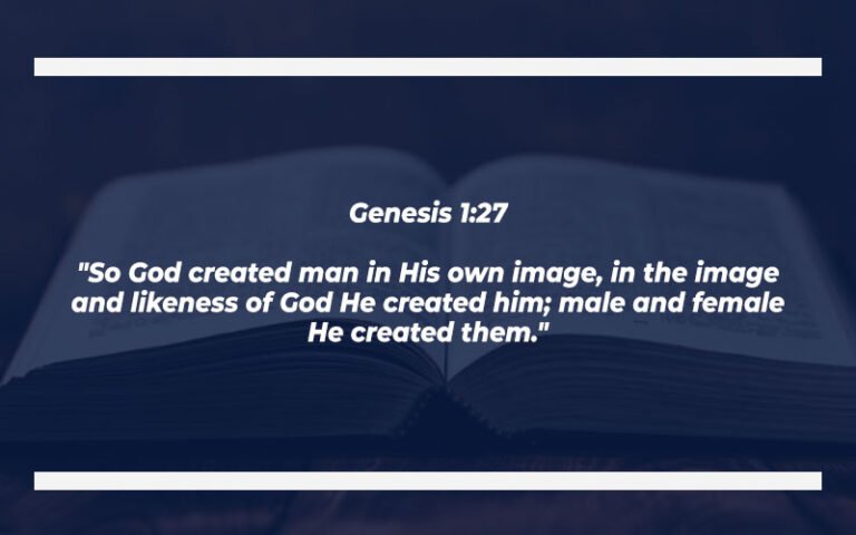 32 Bible Verses About Art (With Commentary) » OUR BIBLE HERITAGE