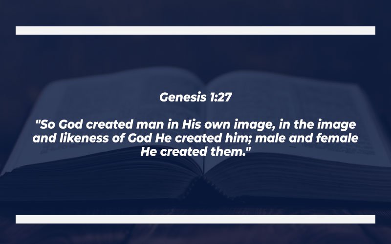 32 Bible Verses About Art (With Commentary) » OUR BIBLE HERITAGE